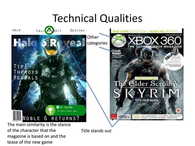 7. evaluation(visual) | PPT