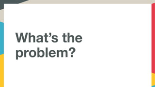 Crossmark - Crossref LIVE Hannover | PDF | Desktop Publishing | Computer Software and Applications