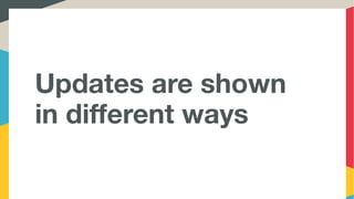 Crossmark - Crossref LIVE Hannover | PDF | Desktop Publishing | Computer Software and Applications