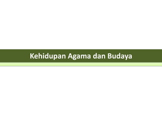 7. kesultanan cirebon | PDF