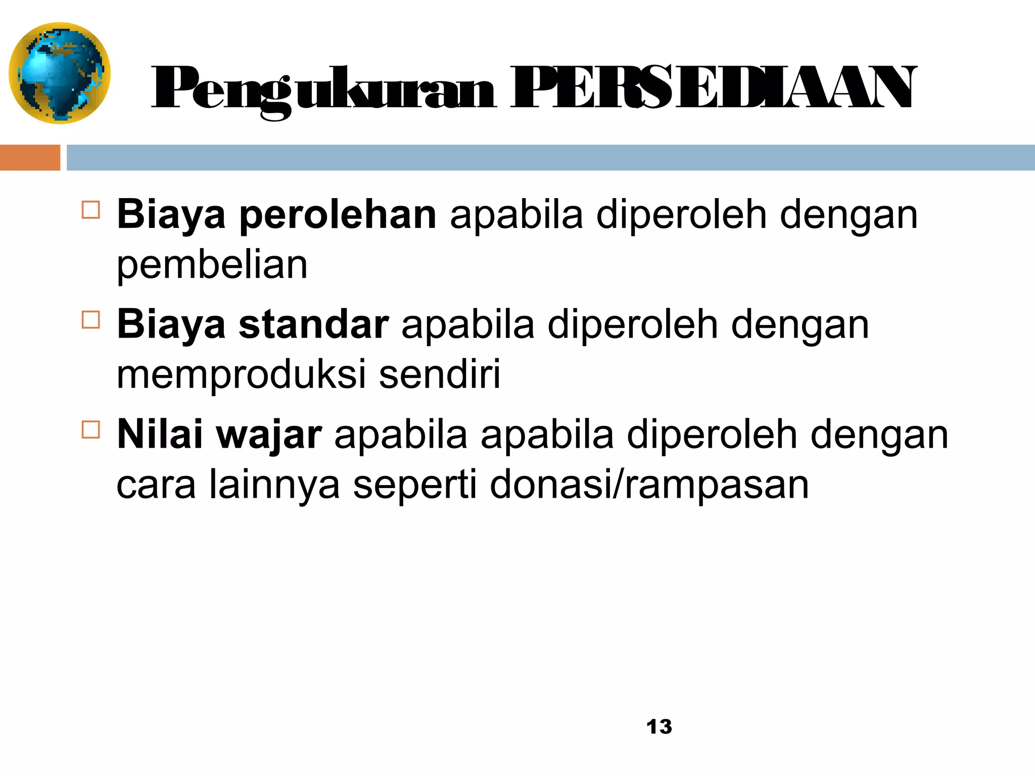 7. Inventory Control dalam Optimasi Persediaan_ Materi Pelatihan ...