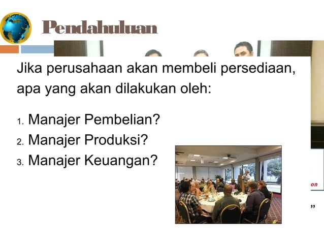 7. Inventory Control dalam Optimasi Persediaan_ Materi Pelatihan ...