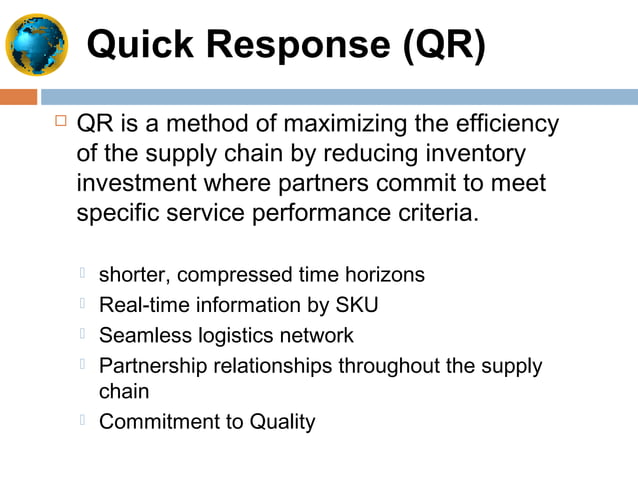 7. Inventory Control dalam Optimasi Persediaan_ Materi Pelatihan ...