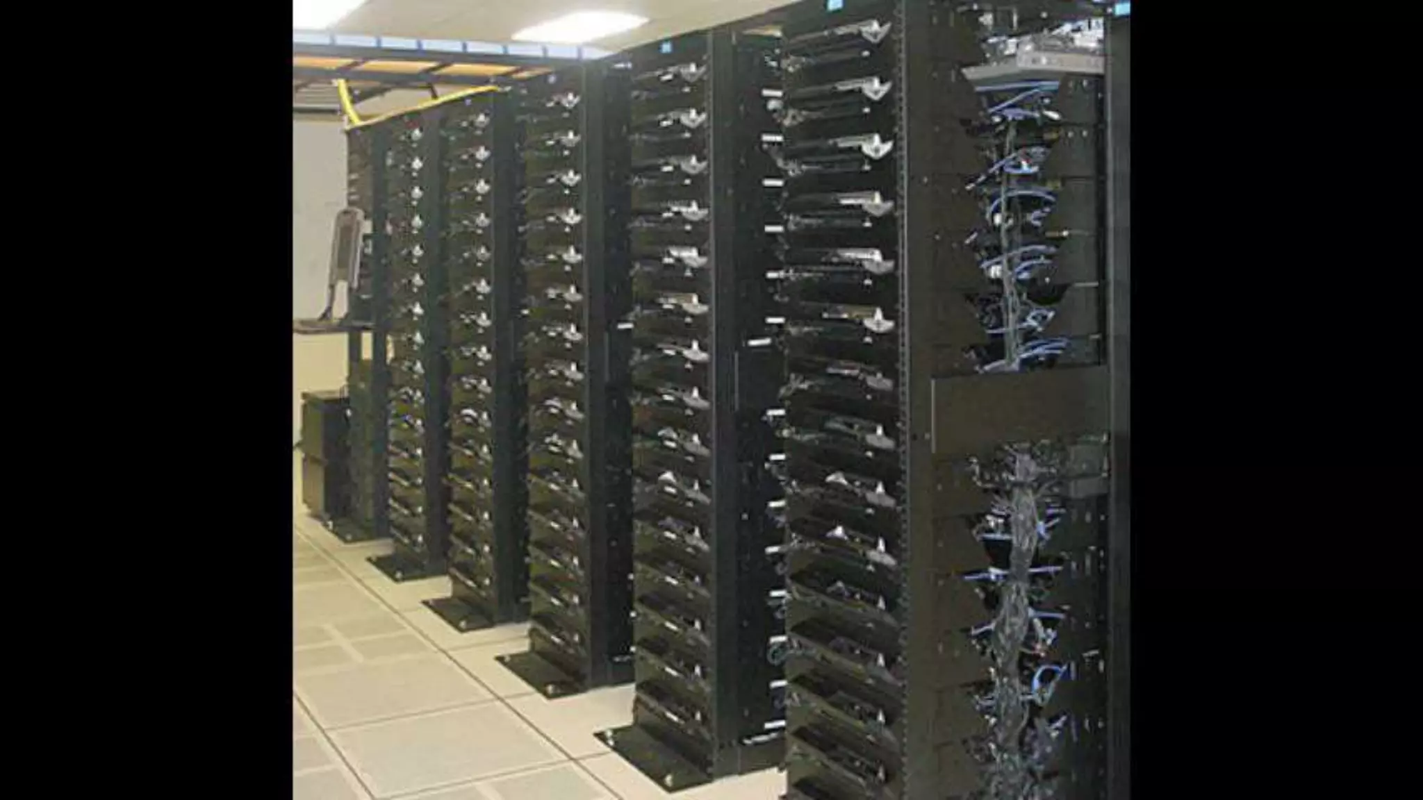 The Power of Collective Intelligence | PPTX