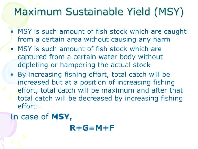 Fishing theory,Principle of Fishing | PPTX | Zoos & Aquariums | Attractions