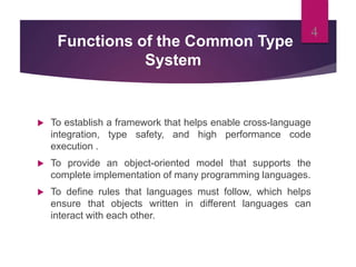 7.type system | PPT