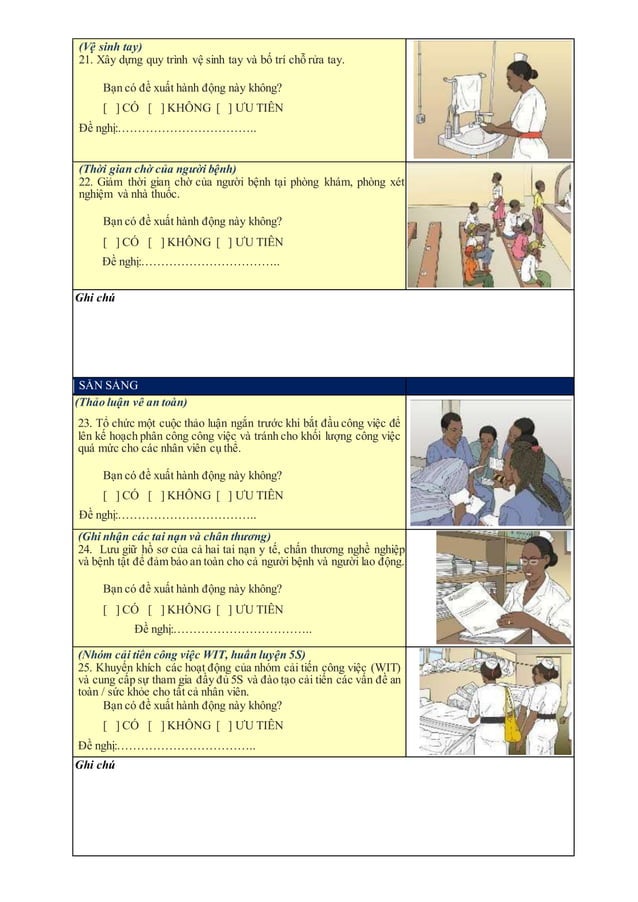 7. 5s - bang kiem khuyen cao thuc hien 5 s | DOCX