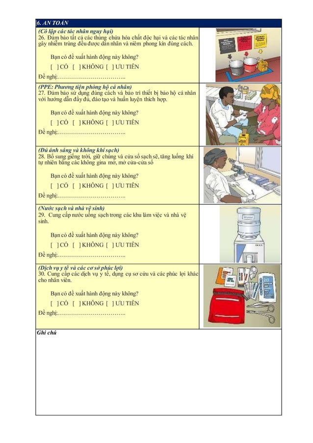 7. 5s - bang kiem khuyen cao thuc hien 5 s | DOCX