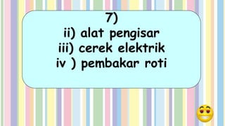 7 | PPTX