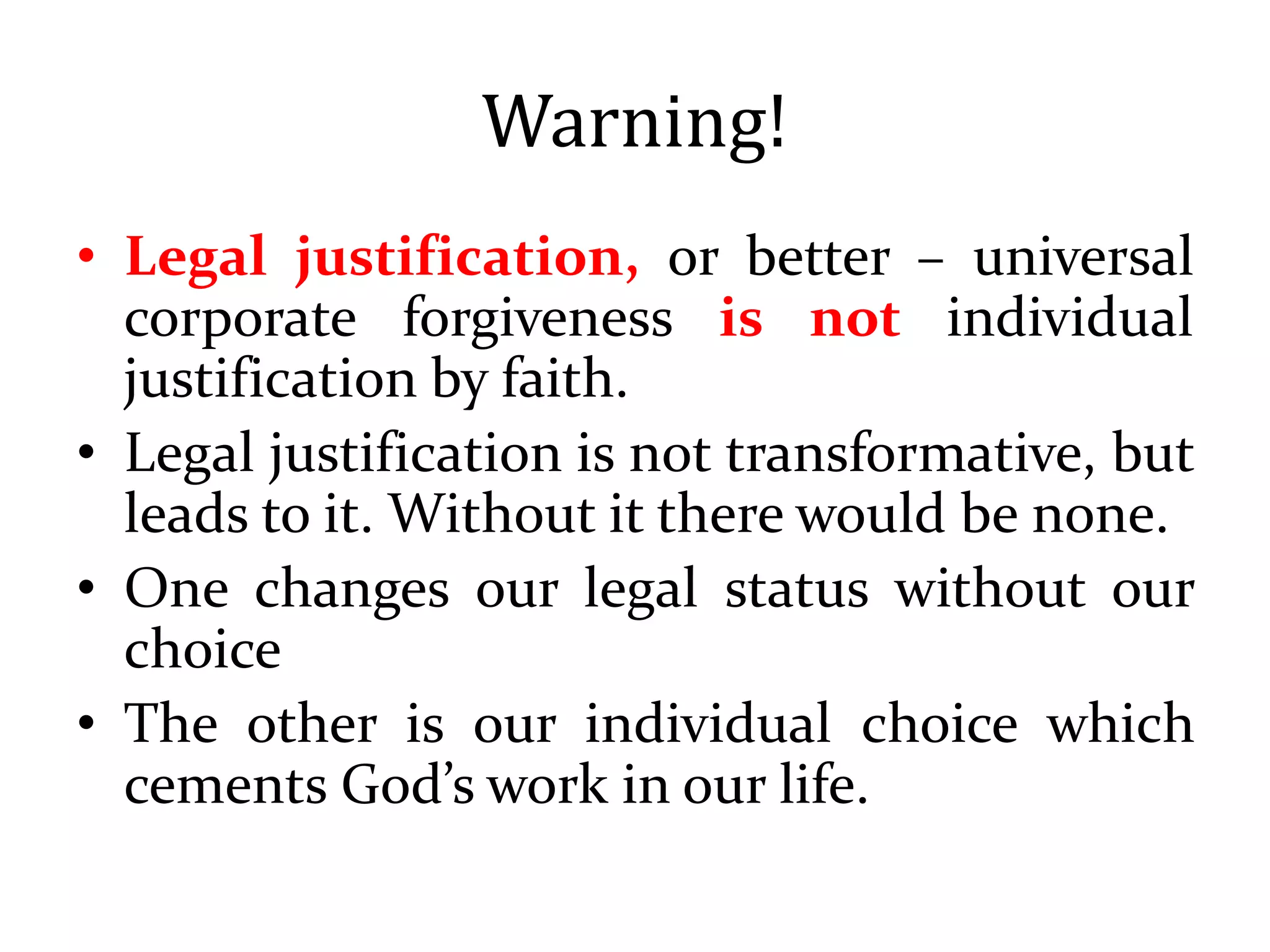 7. the two adams | PPT