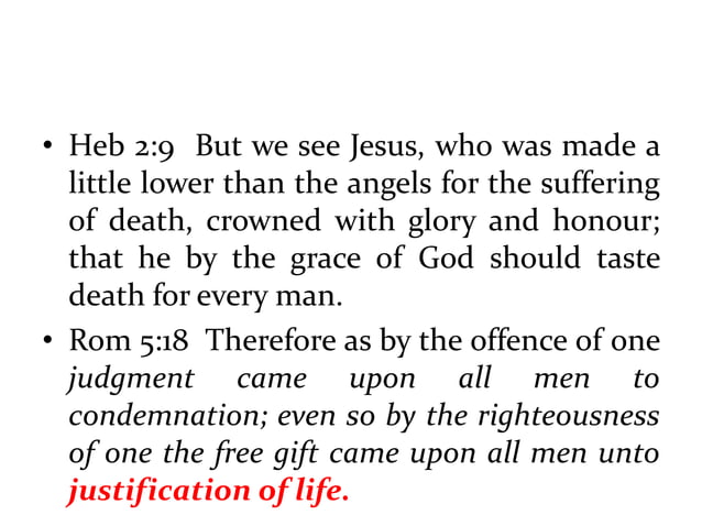 7. the two adams | PPT