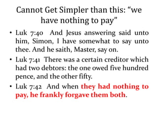 7. the two adams | PPTX
