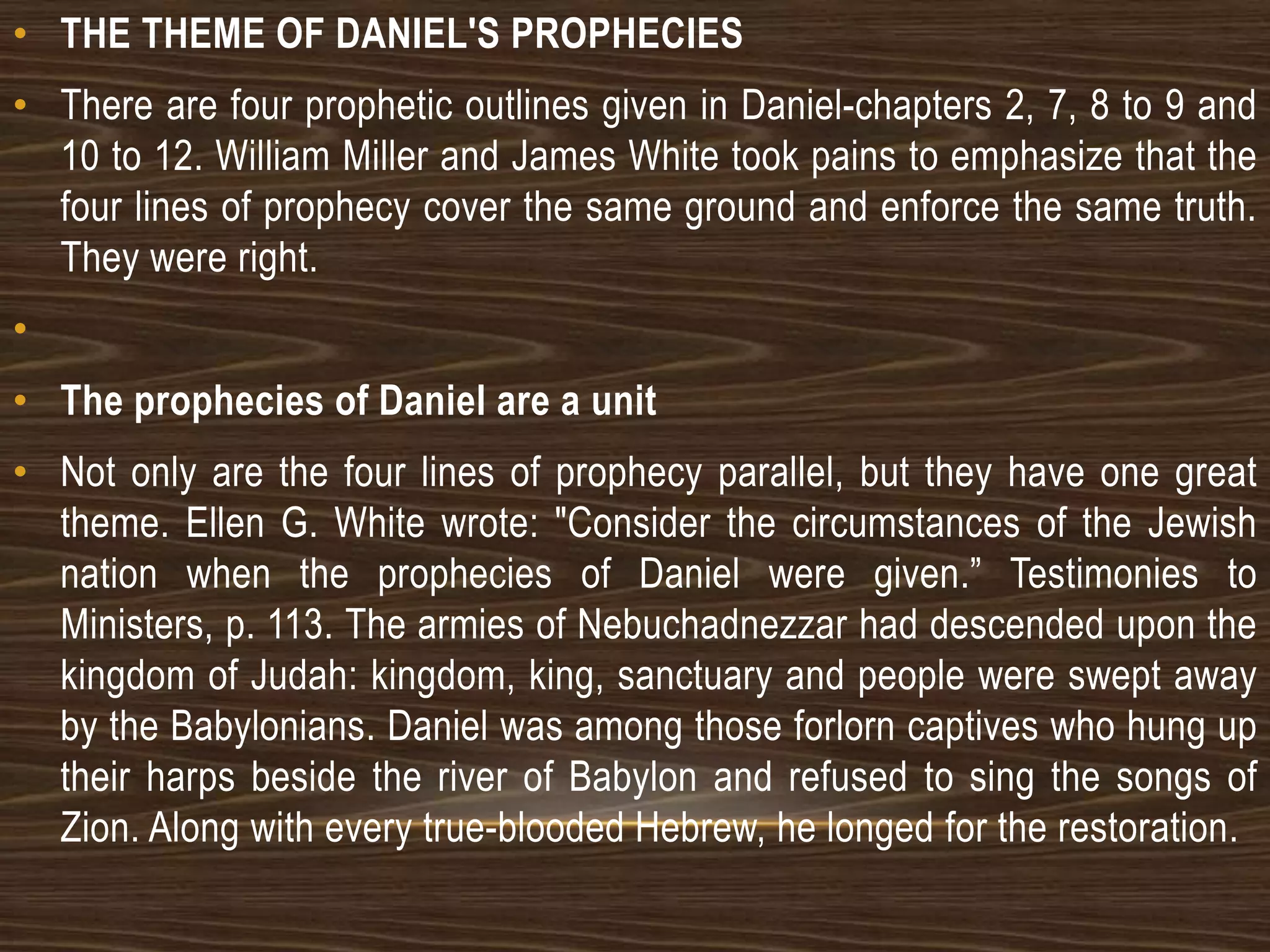 7. the table of shewbread | PPT