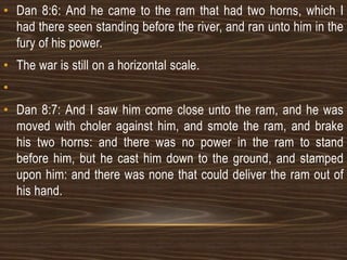 7. the table of shewbread | PPT