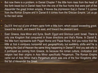 7. the table of shewbread | PPT