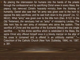 7. the table of shewbread | PPT