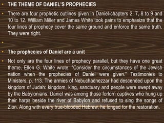 7. the table of shewbread | PPT