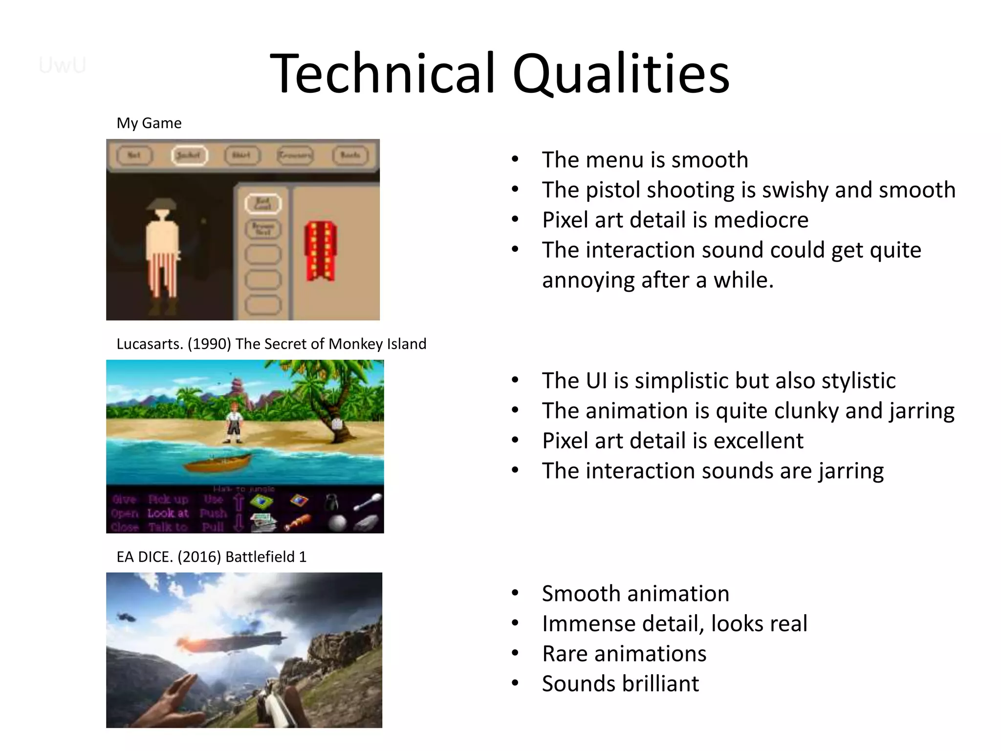 7. evaluation | PPTX