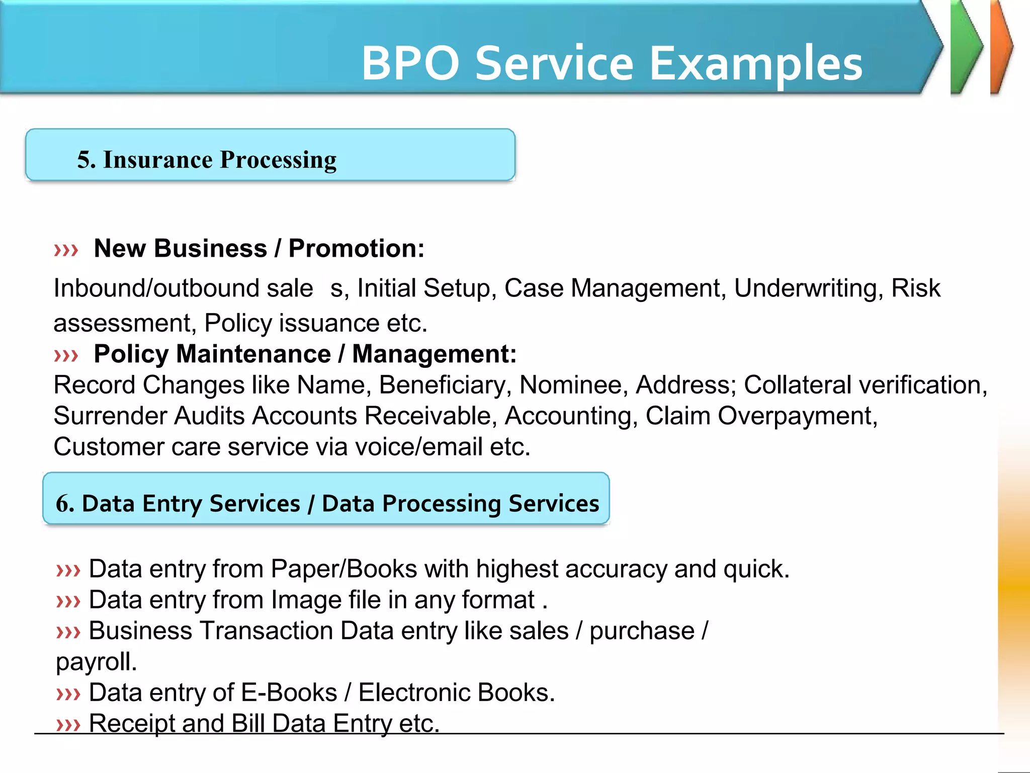 7. bpo pgp1 | PPT