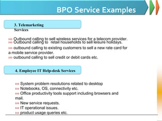 7. bpo pgp1 | PPT