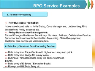 7. bpo pgp1 | PPT