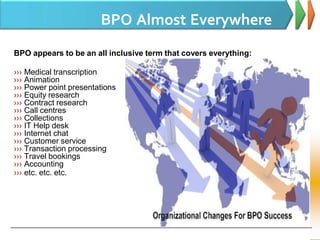 7. bpo pgp1 | PPT