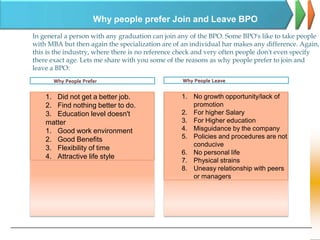 7. bpo pgp1 | PPT