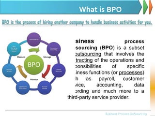 7. bpo pgp1 | PPT