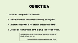 7. gomez sara ger | PDF