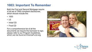 7 190506171243 (wecompress.com) | PPT