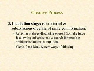 7. using planning & decision aids | PPTX