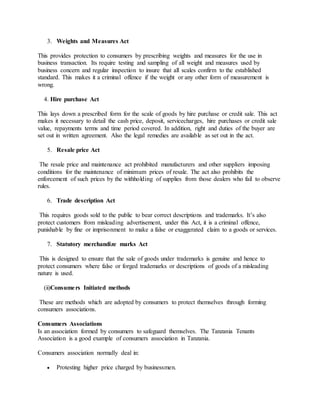 THE ROLE OF GOVERNMENT IN TRADE | DOCX