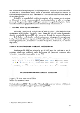 7 | PDF | Desktop Publishing | Computer Software and Applications