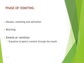 7. git lecture 7 | PPT