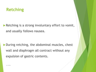 7. git lecture 7 | PPT