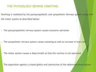 7. git lecture 7 | PPT