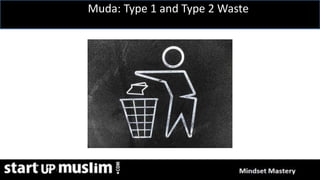7. type 1 and type 2 waste | PPTX