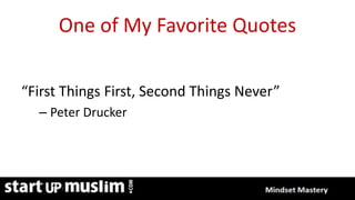 7. type 1 and type 2 waste | PPTX