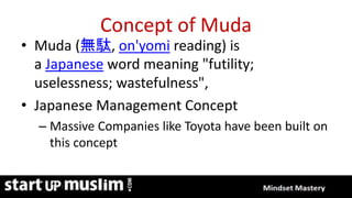 7. type 1 and type 2 waste | PPTX