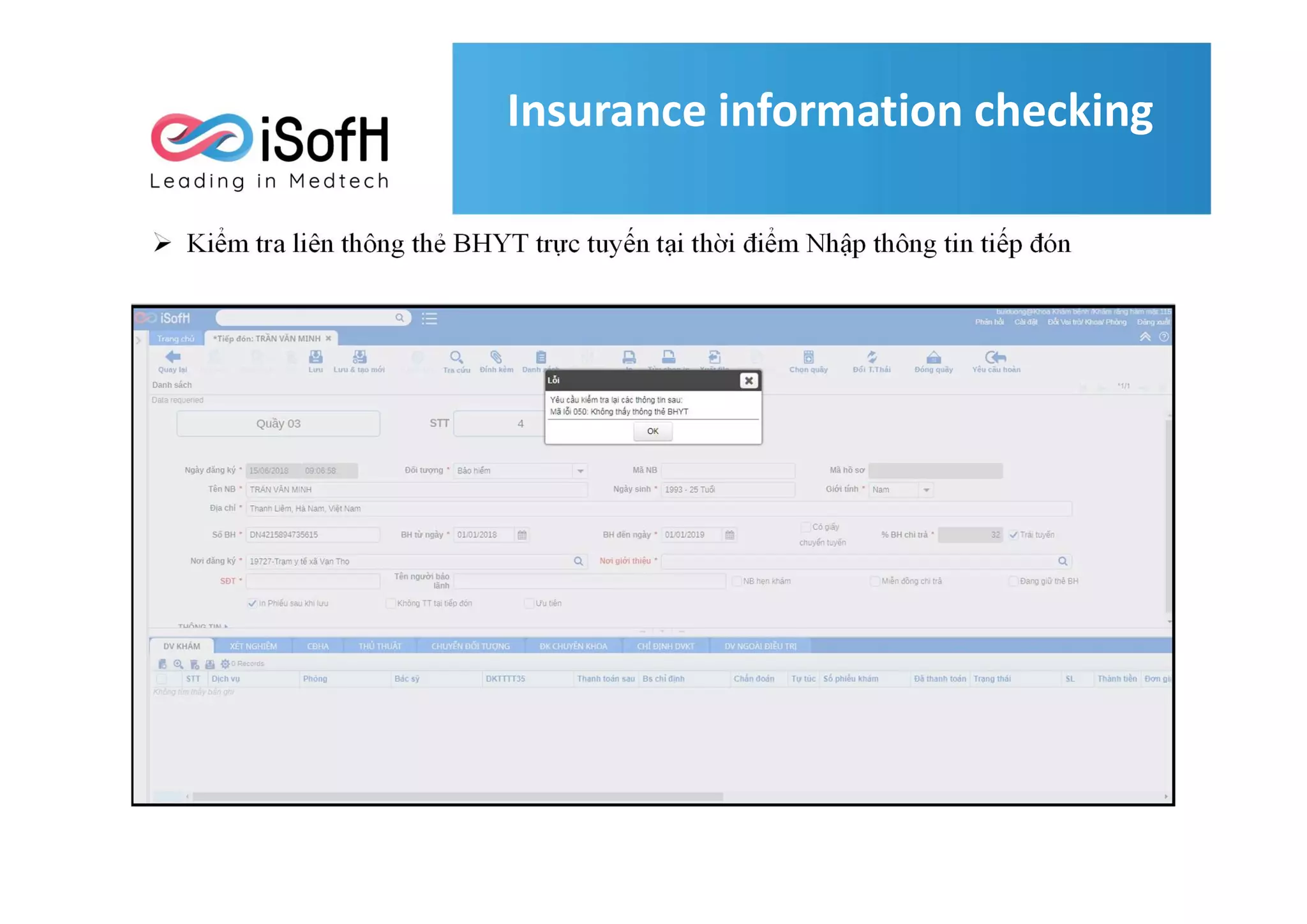 4.7. Smart city - isofh solution 2 | PPT