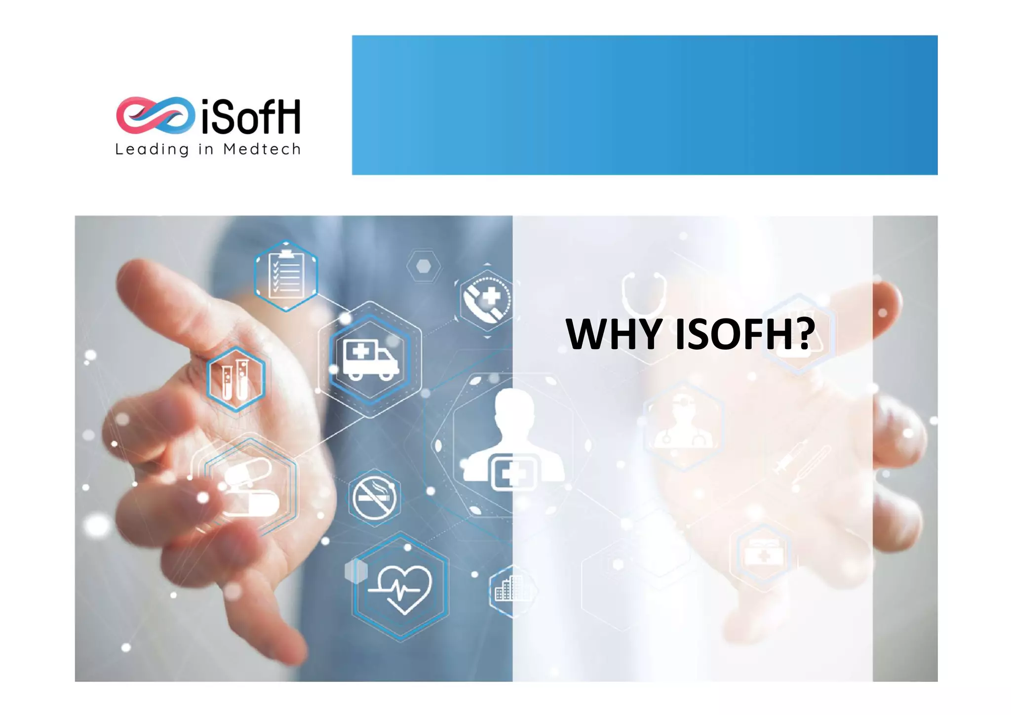 4.7. Smart city - isofh solution 2 | PPT