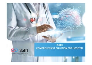 4.7. Smart city - isofh solution 2 | PPT
