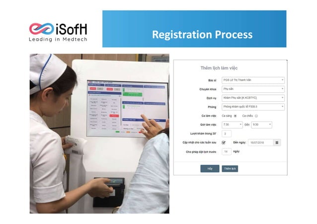 4.7. Smart city - isofh solution 2 | PPT
