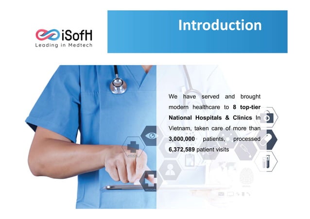 4.7. Smart city - isofh solution 2 | PPT