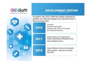 4.7. Smart city - isofh solution 2 | PPT