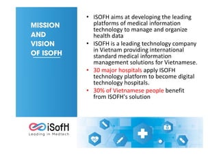 4.7. Smart city - isofh solution 2 | PPT
