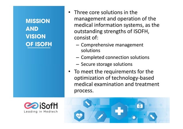 4.7. Smart city - isofh solution 2 | PPT