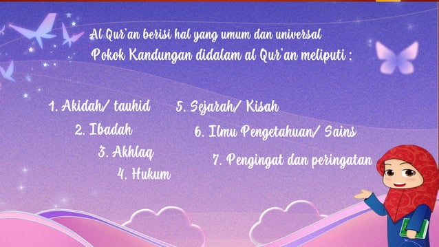 7-1 al Quran dan Hadist sebagai pedoman hidup jadi.pdf