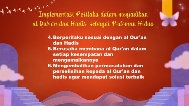 7-1 al Quran dan Hadist sebagai pedoman hidup jadi.pdf