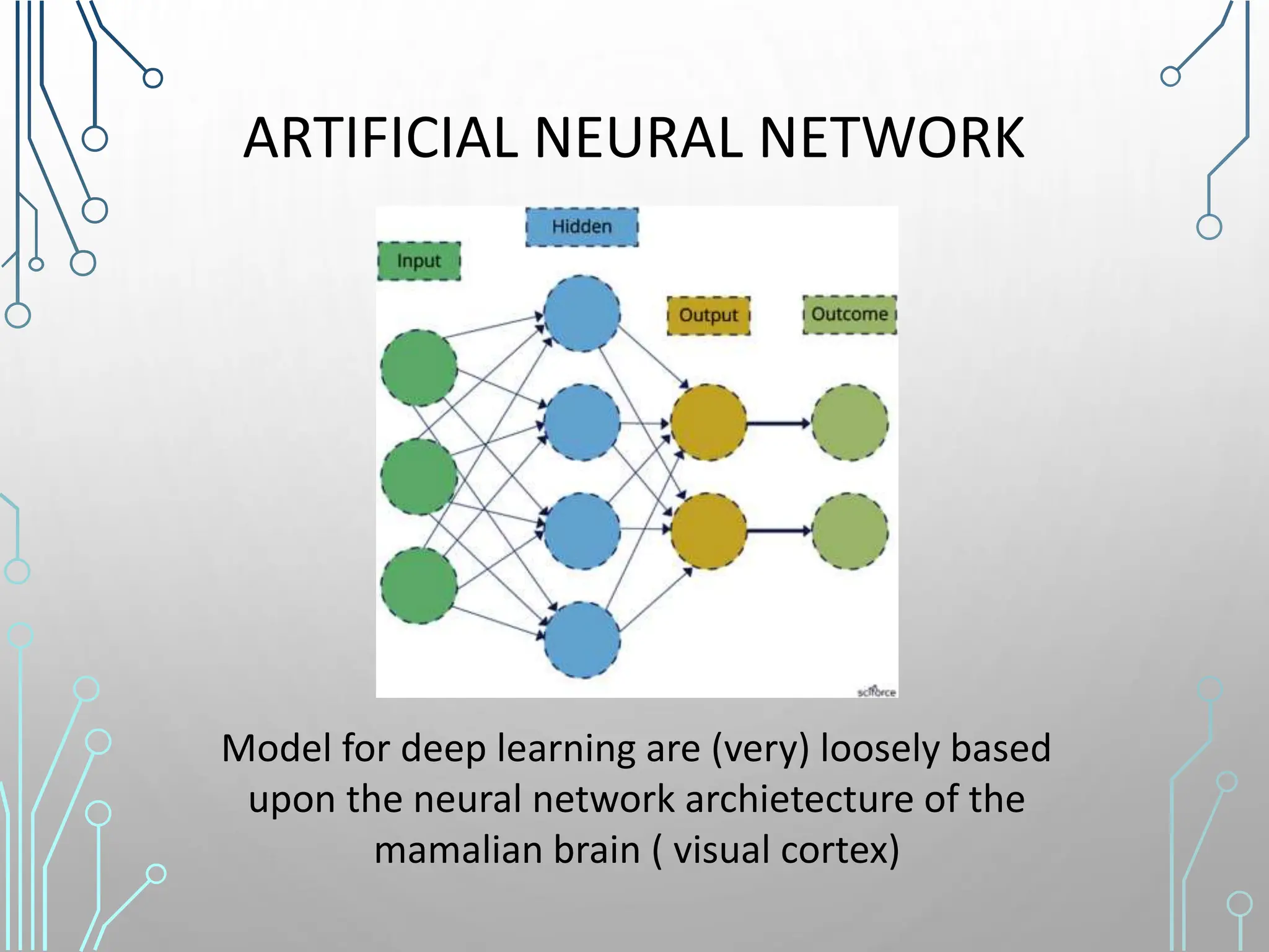 7-1 ARTIFICIAL INTELLIGENCE IN PATHOLOGY semiar 2.pptx